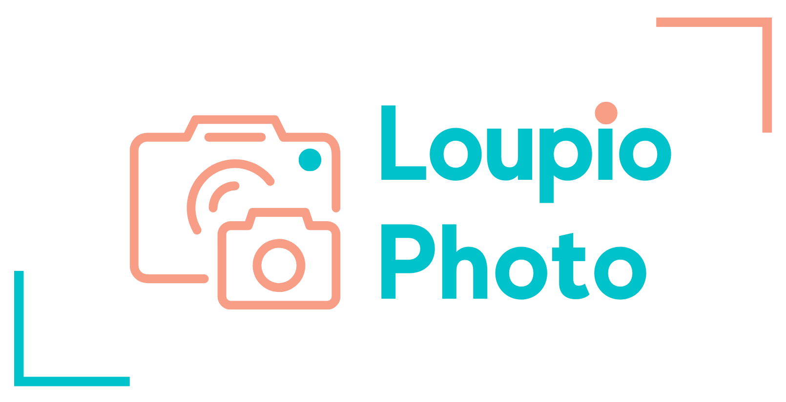 Nos Astuces - Loupio Photo